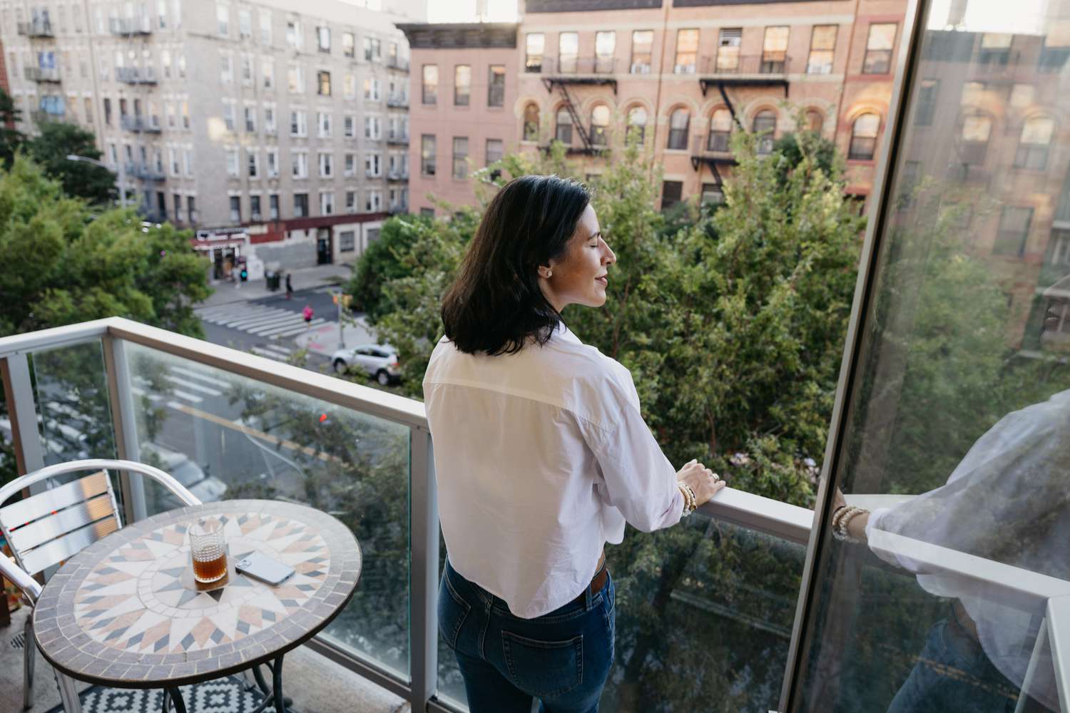 What's the difference between a well-run and poorly-run condo board ...